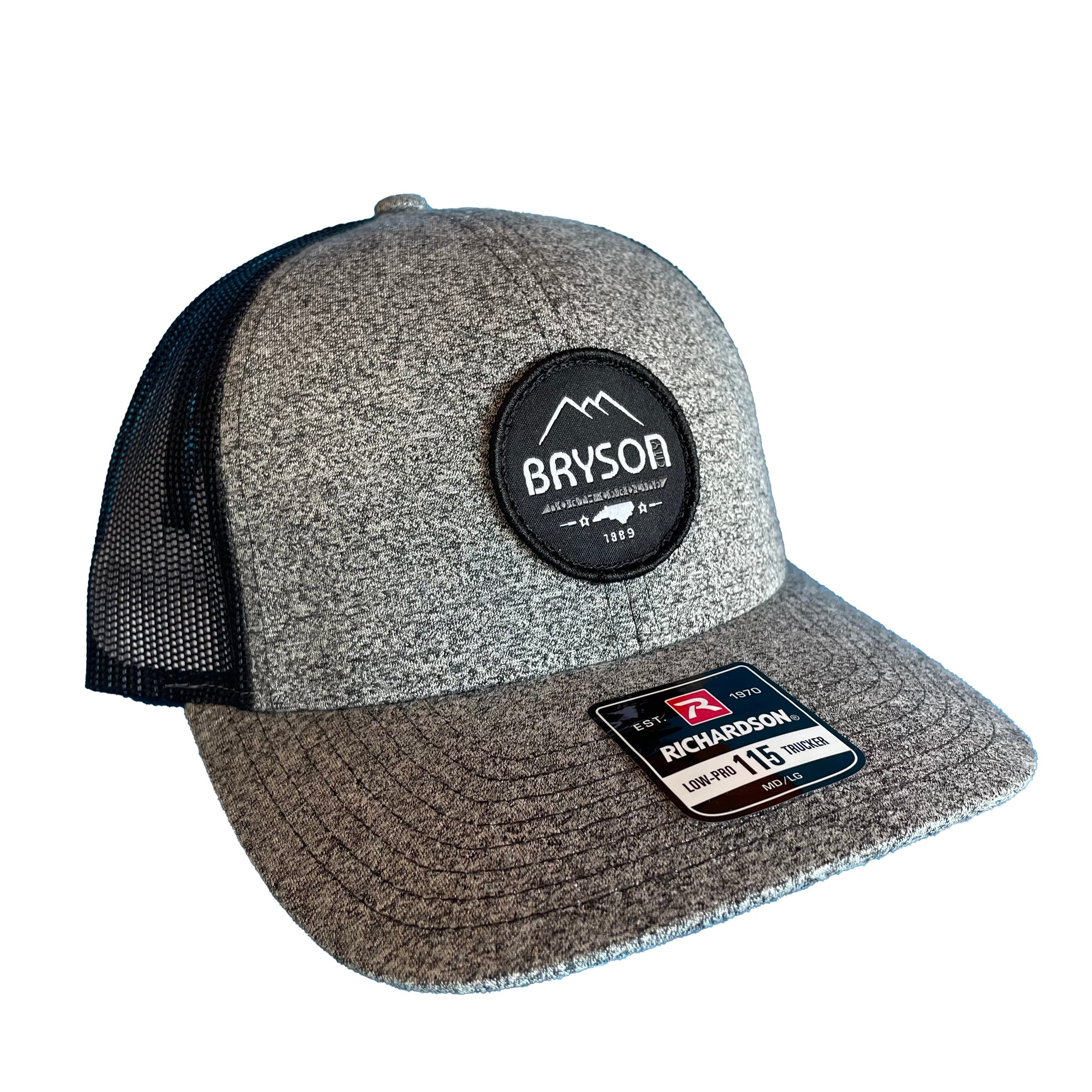 Hats | Bryson City Outdoors