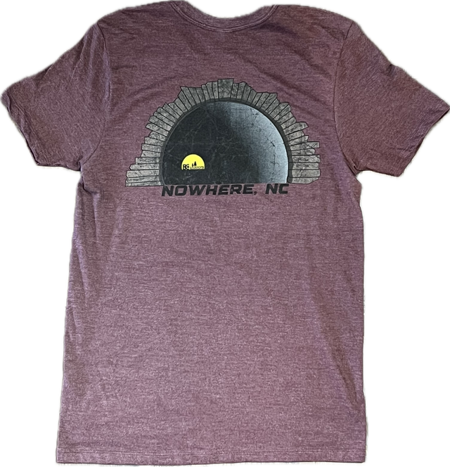 Home Shop All Taproom MRKT SHUTTLE About